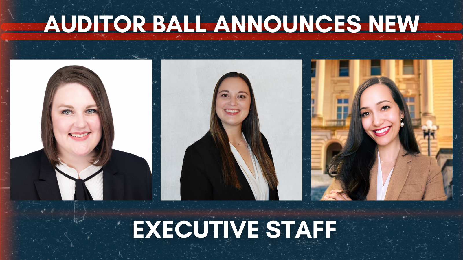 Welcome - Auditor of Public Accounts